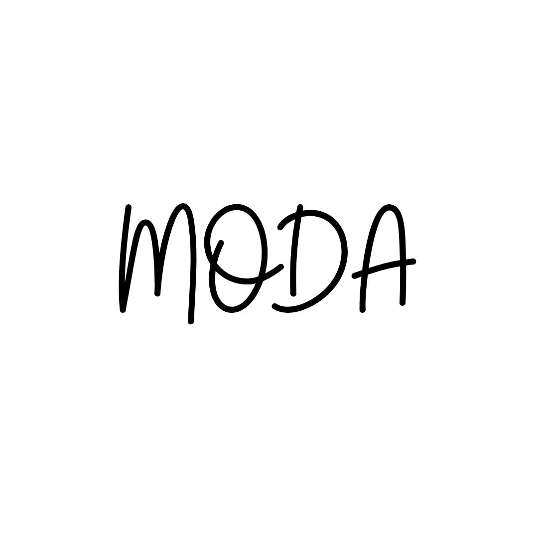 MODA Fabrics by the Yard & Pre-Cut | Happy Little Quilt Shop